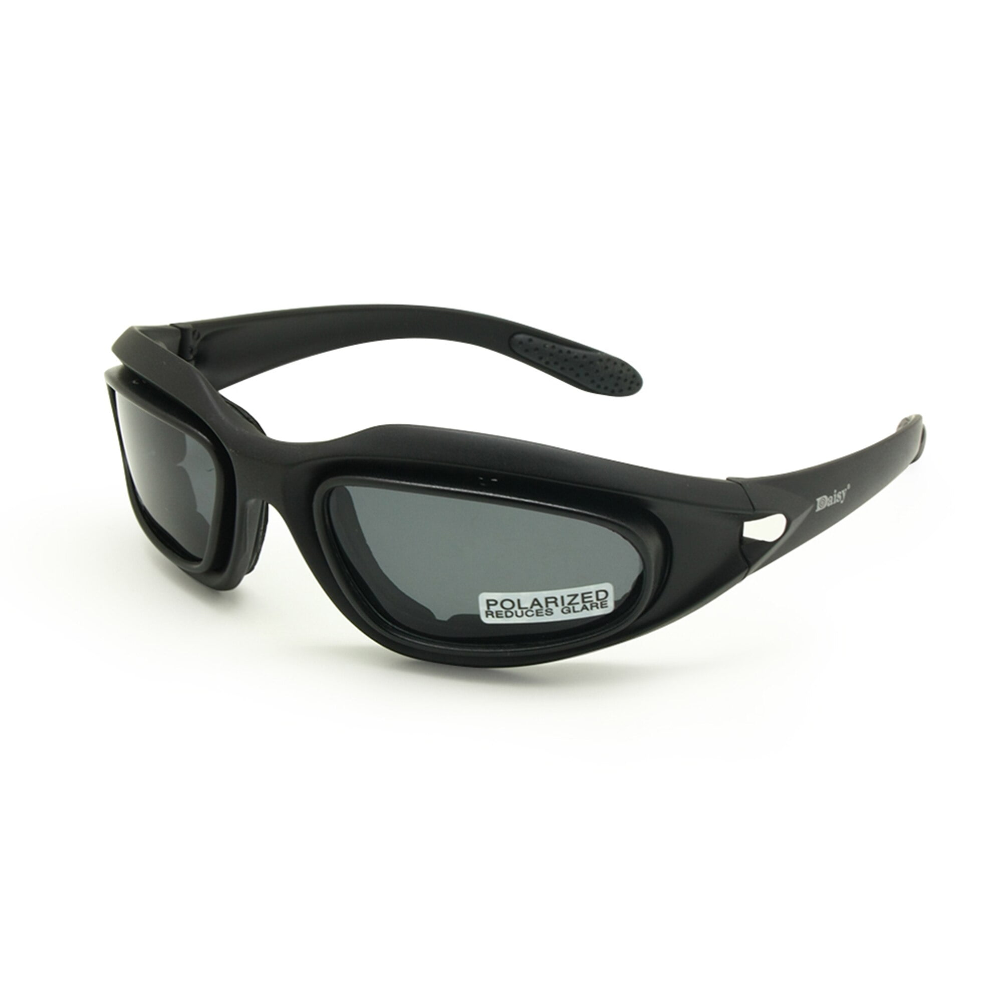 Polarized Goggles Outdoor Sports Motorcycling Glasses Game Military ...