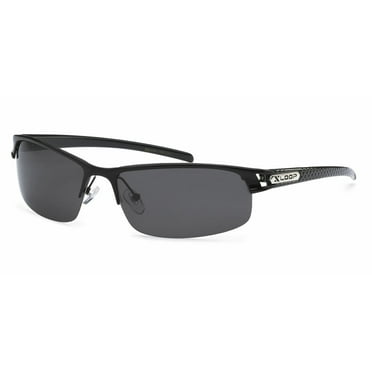 Red Ridge Roover II Polarized Sunglasses - Walmart.com