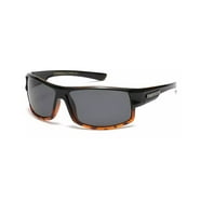 Suncloud Sentry Polarized Sunglasses - Walmart.com