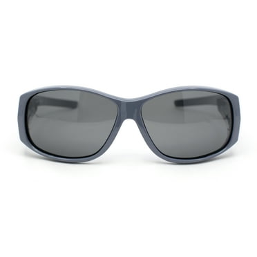 TINHAO Sunglasses Fit over Glasses Wear over glasses with Polarized ...