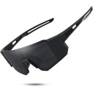 Red Ridge Roover II Polarized Sunglasses - Walmart.com