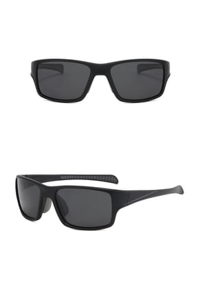 Pit Viper Sunglasses