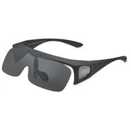 Suncloud Sentry Polarized Sunglasses - Walmart.com
