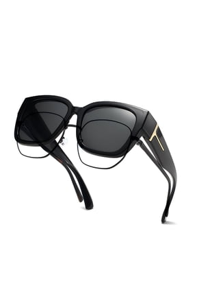 Driving Sunglasses