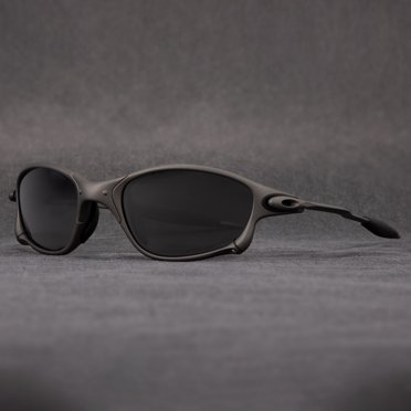 Octo® Tidal Wave Aluminum Alloy Frame Polarized Optics Sunglasses ...