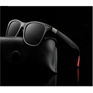 Red Ridge Roover II Polarized Sunglasses - Walmart.com