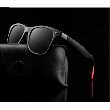 Red Ridge Roover II Polarized Sunglasses - Walmart.com