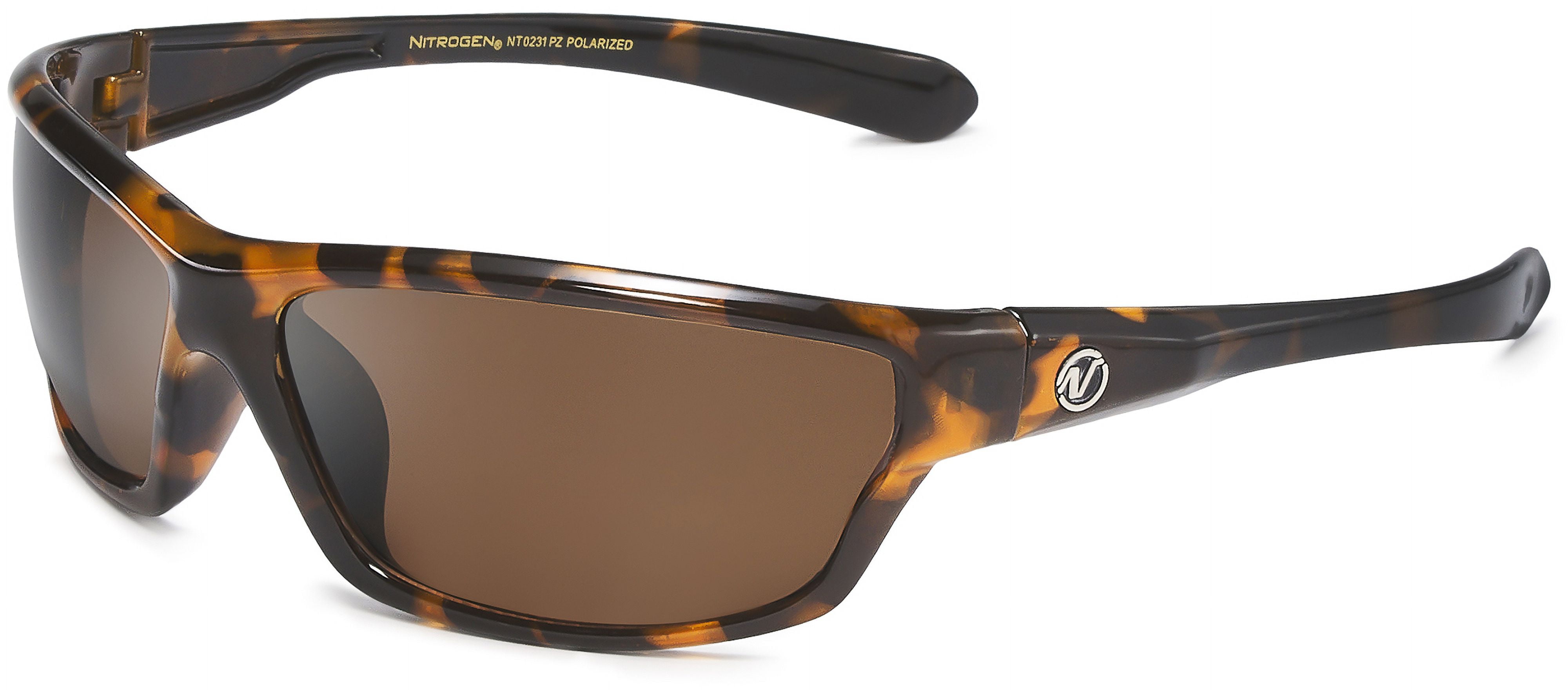 proSPORT BIFOCAL Sunglass Sun Reader Sport Wrap Around Outdoor Gray Men ...