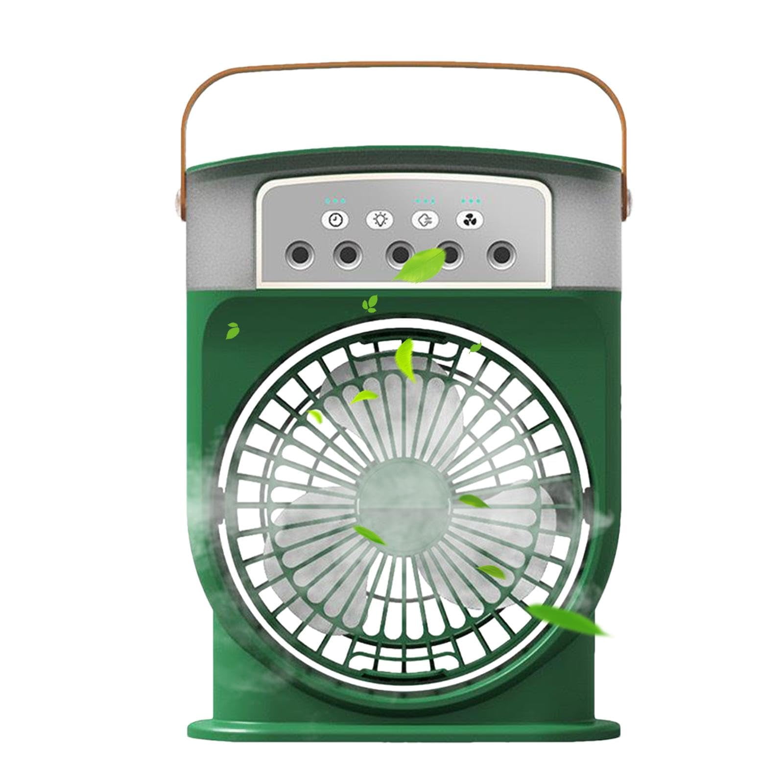 Polarlux Air Cooler, Polarlux Air Conditioner, Polarlux Ice Fan ...