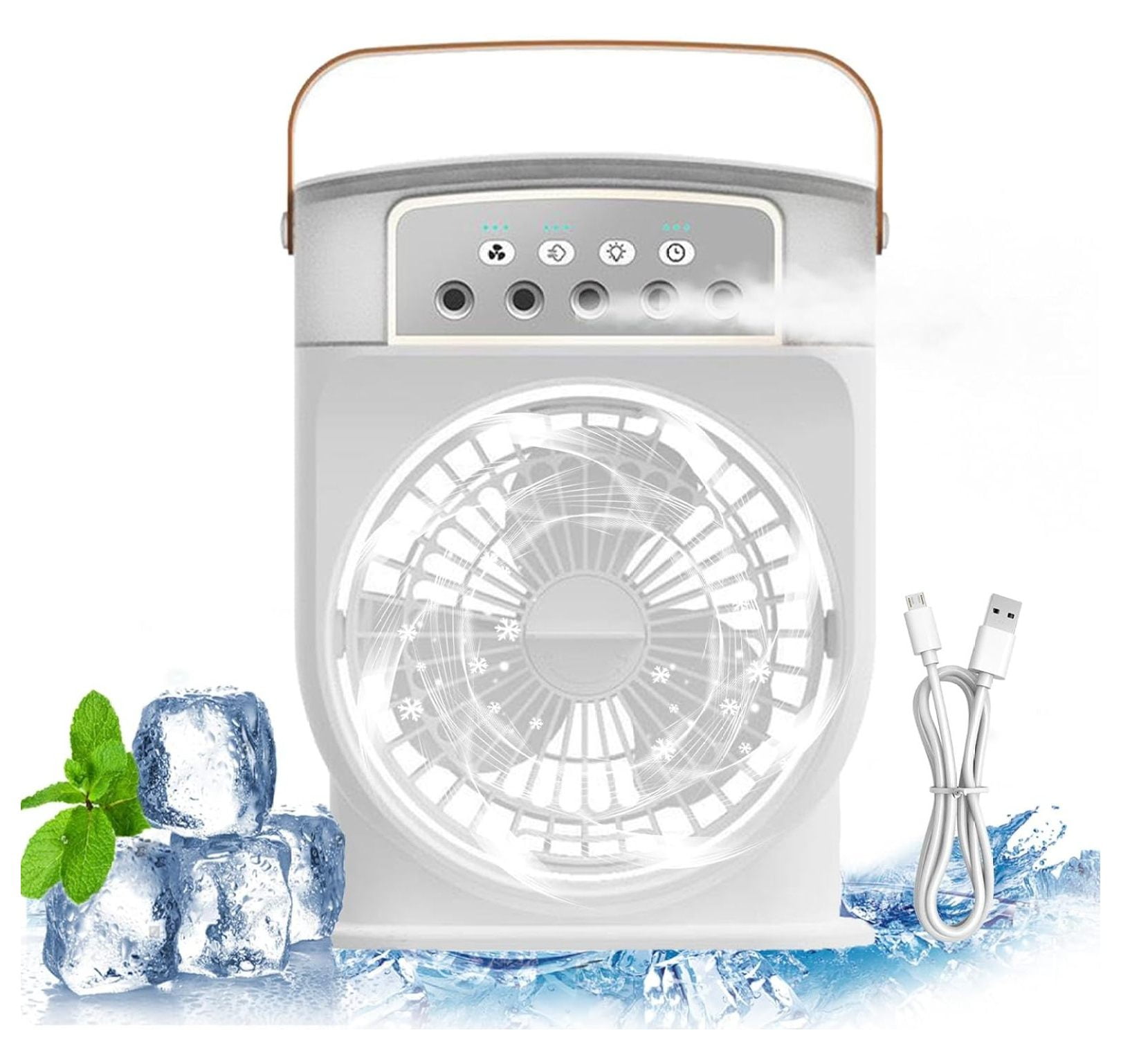 Polarlux Air Cooler, Polarlux Air Conditioner, Polarlux Ice Fan ...