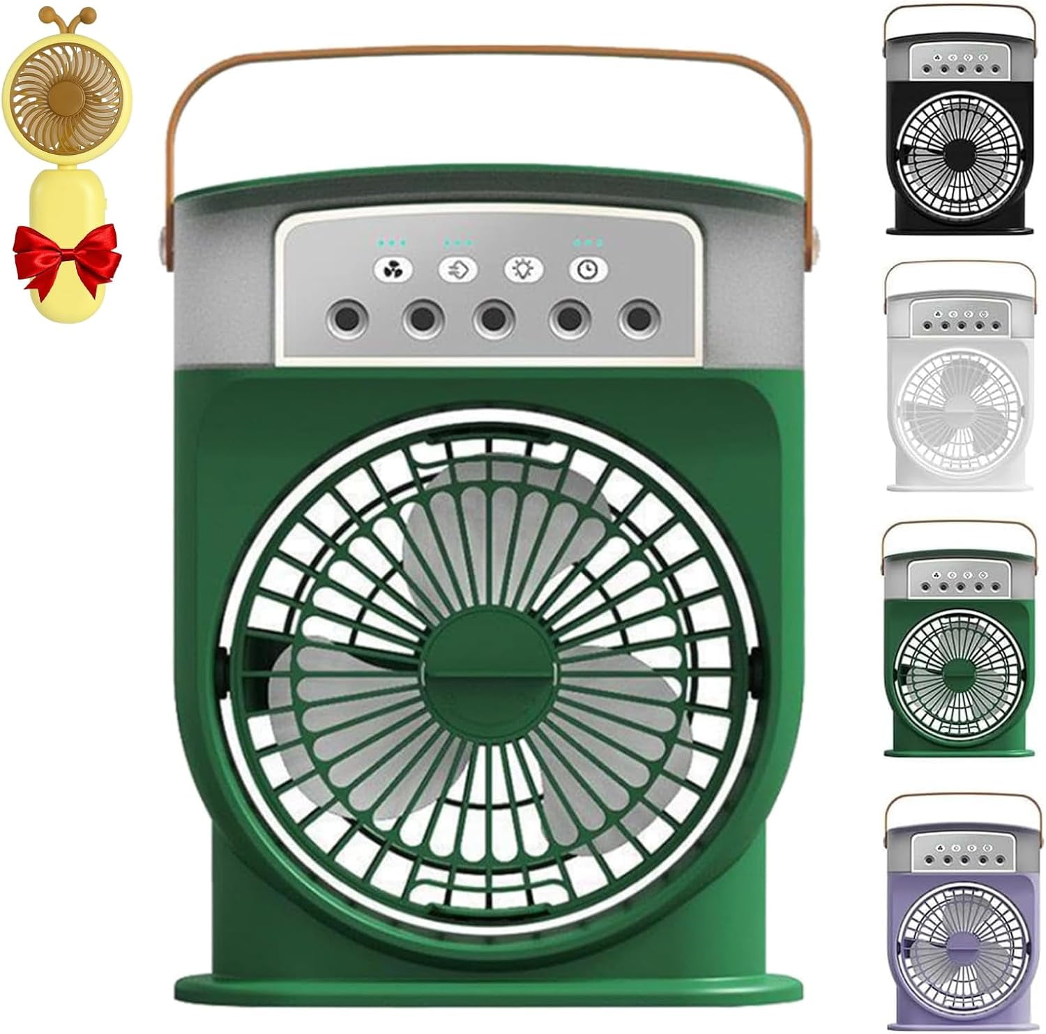 Polarlux Air Cooler,Polarlux Air Conditioner,Polarlux Ice Fan,Polarlux ...