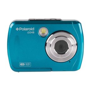 Polaroid Cameras - Walmart.com