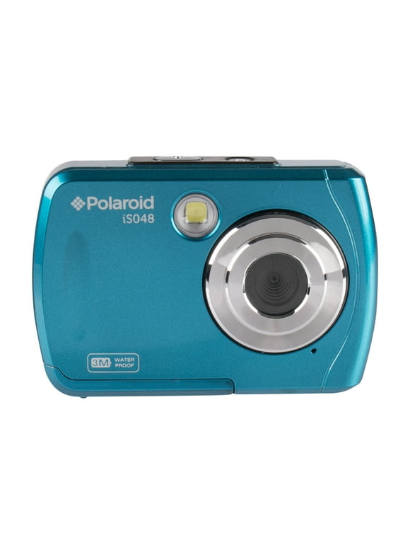 Polaroid Cameras - Walmart.com