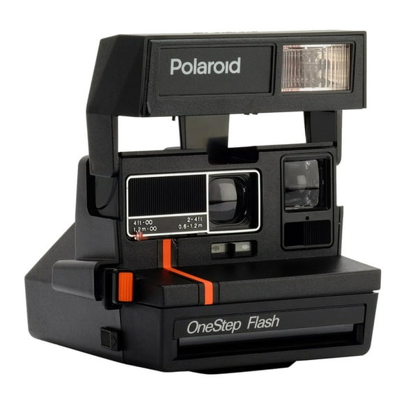 Polaroid Cameras - Walmart.com