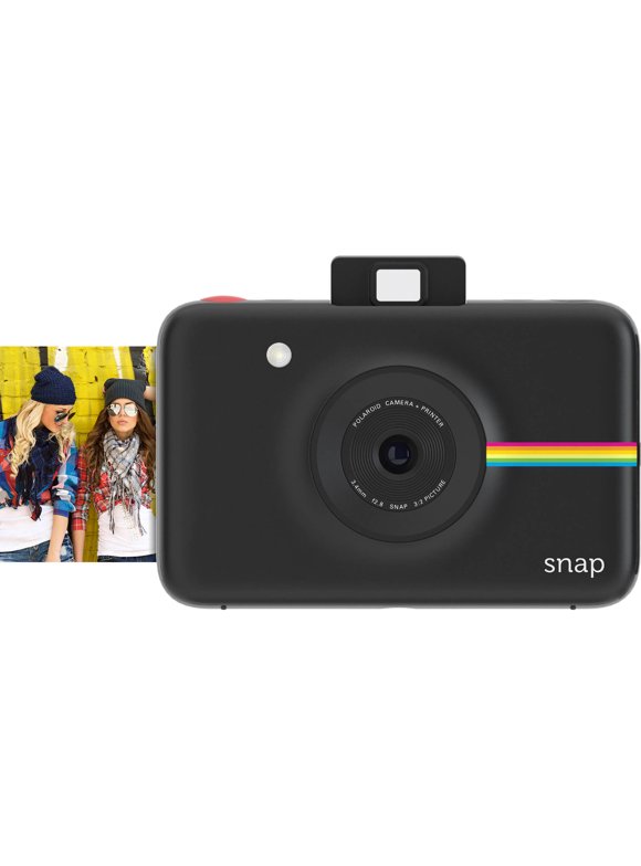 Digital Cameras All Cameras in Cameras & Camcorders - Walmart.com