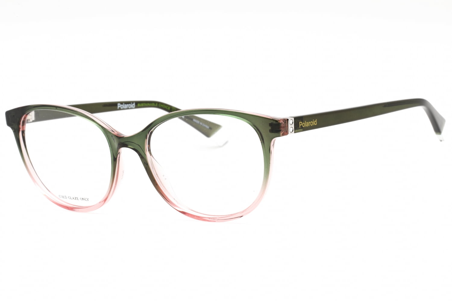 Polaroid Gafas