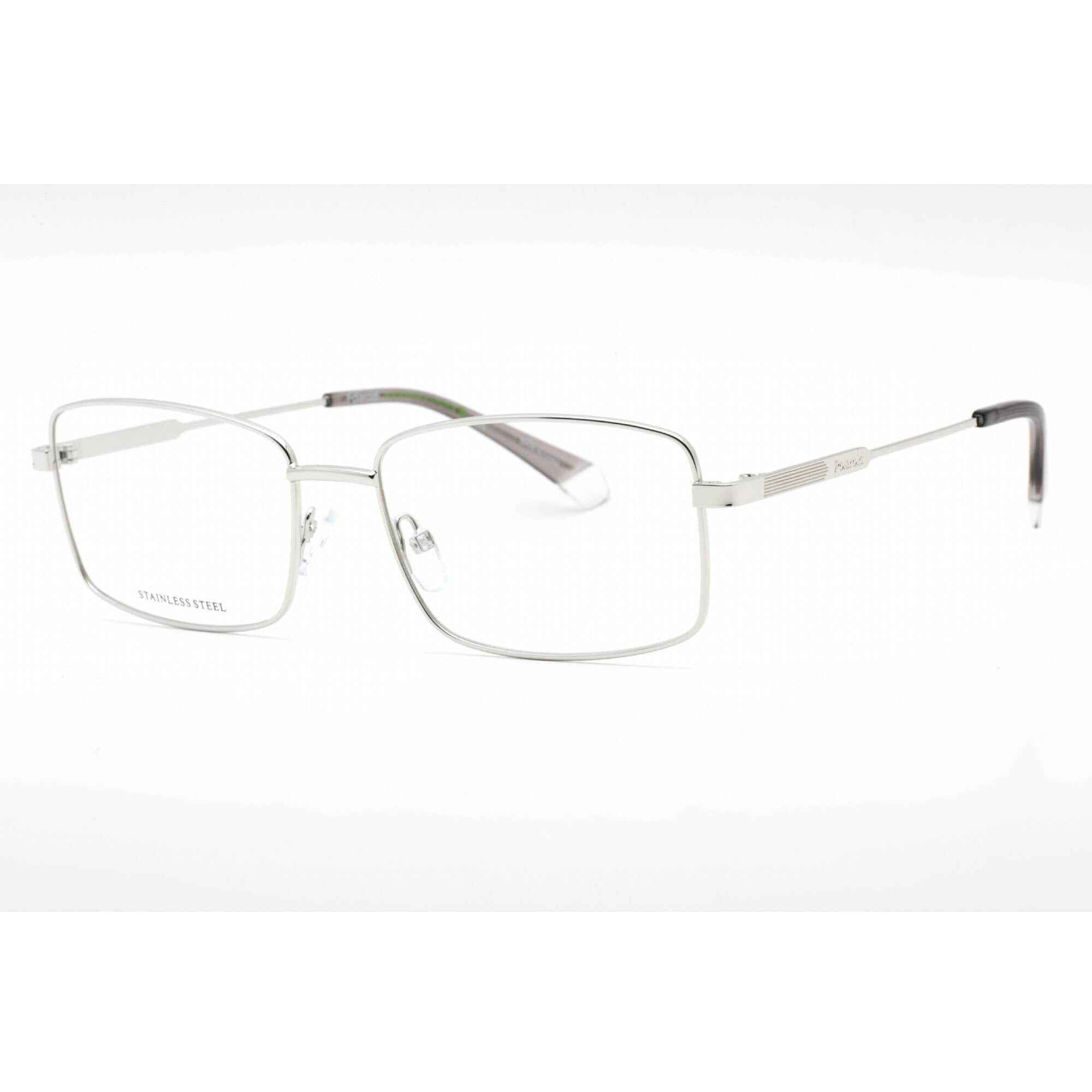 Polaroid Core PLD D470-0010 00 58mm New Eyeglasses - Walmart.com