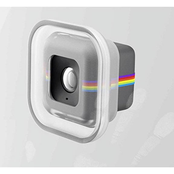 Polaroid Cube Accessories