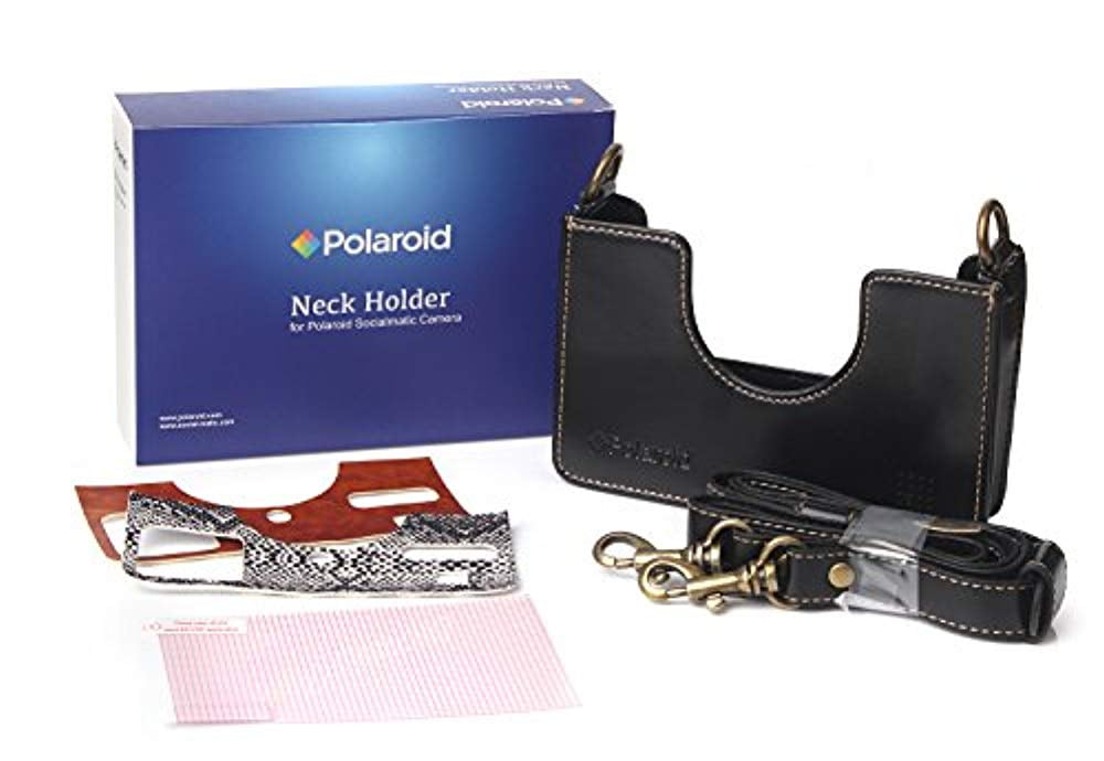 Polaroid Cell Phones, Unlocked & No-Contract Phones, Prepaid Phones ...