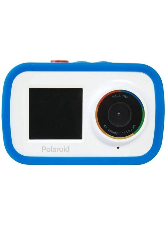 Polaroid Cameras - Walmart.com