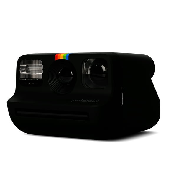 Polaroid Cameras - Walmart.com