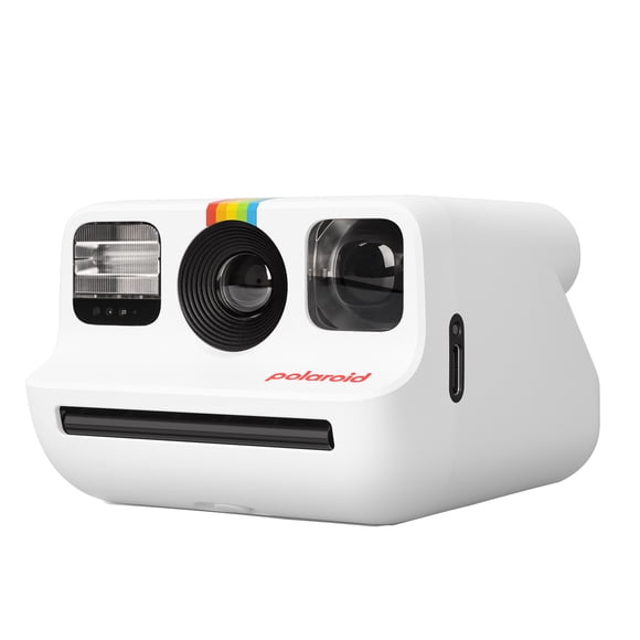 Polaroid Cameras - Walmart.com