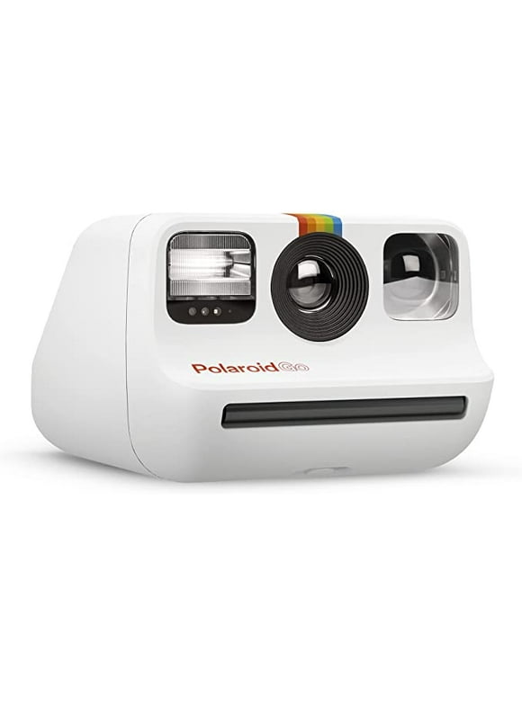 Polaroid Cameras - Walmart.com