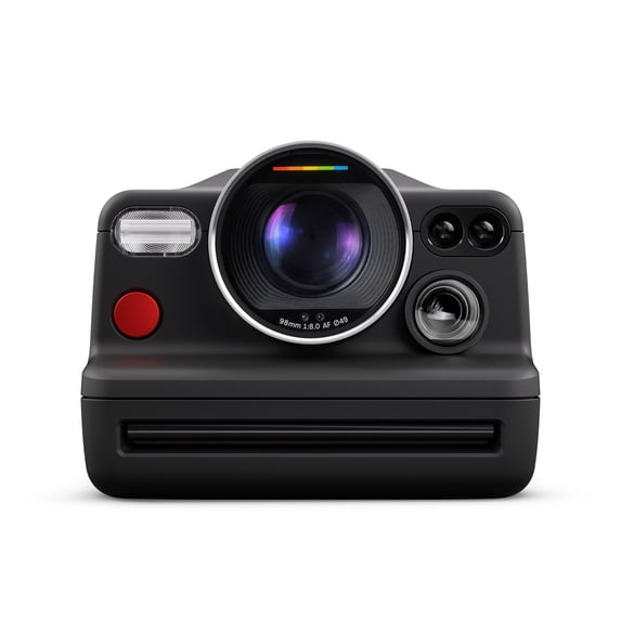 Polaroid I-2 Instant Camera with Manual Controls and Autofocus for ...