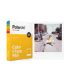 Kodak Kodak Ektachrome E100G Color Slide Film ISO 100, 4 x 5" Size, 10 ...