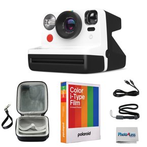Polaroid Cameras - Walmart.com