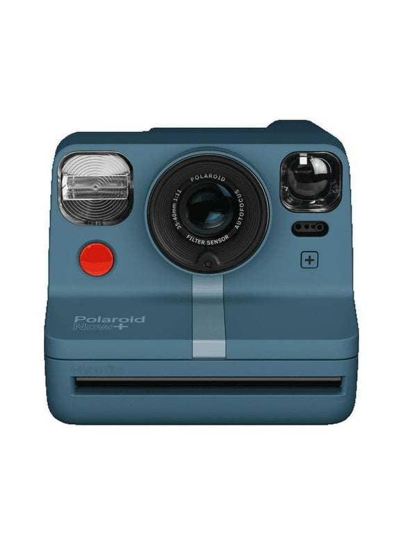 Polaroid Cameras - Walmart.com