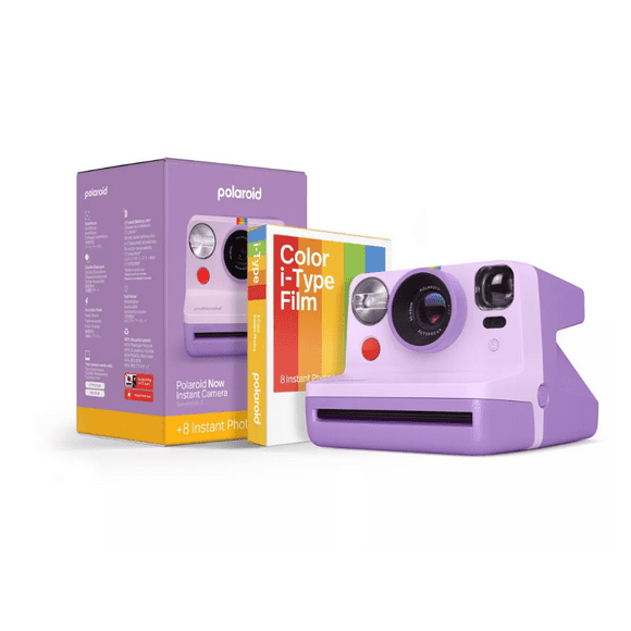 Polaroid Cameras - Walmart.com