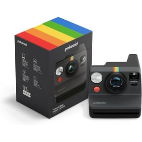 Polaroid