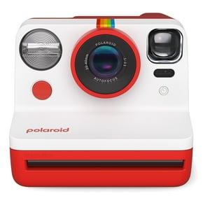 Polaroid Printers