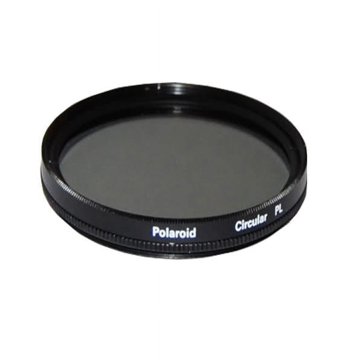 Polaroid Optics 105mm Multi - Walmart.com