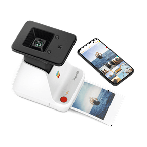 Polaroid Polaroid Cameras - Walmart.com