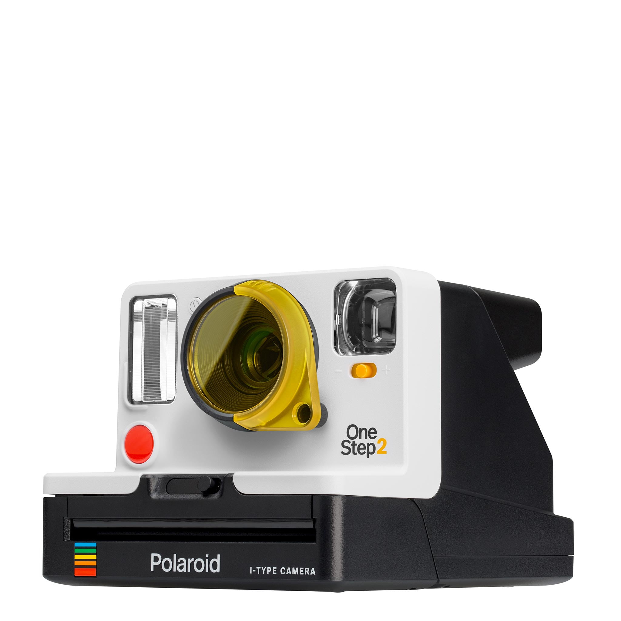 Polaroid Originals OneStep Lens Filter Set - Walmart.com
