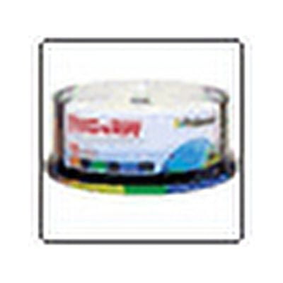 Blank DVD+RW Discs in Blank Media - Walmart.com