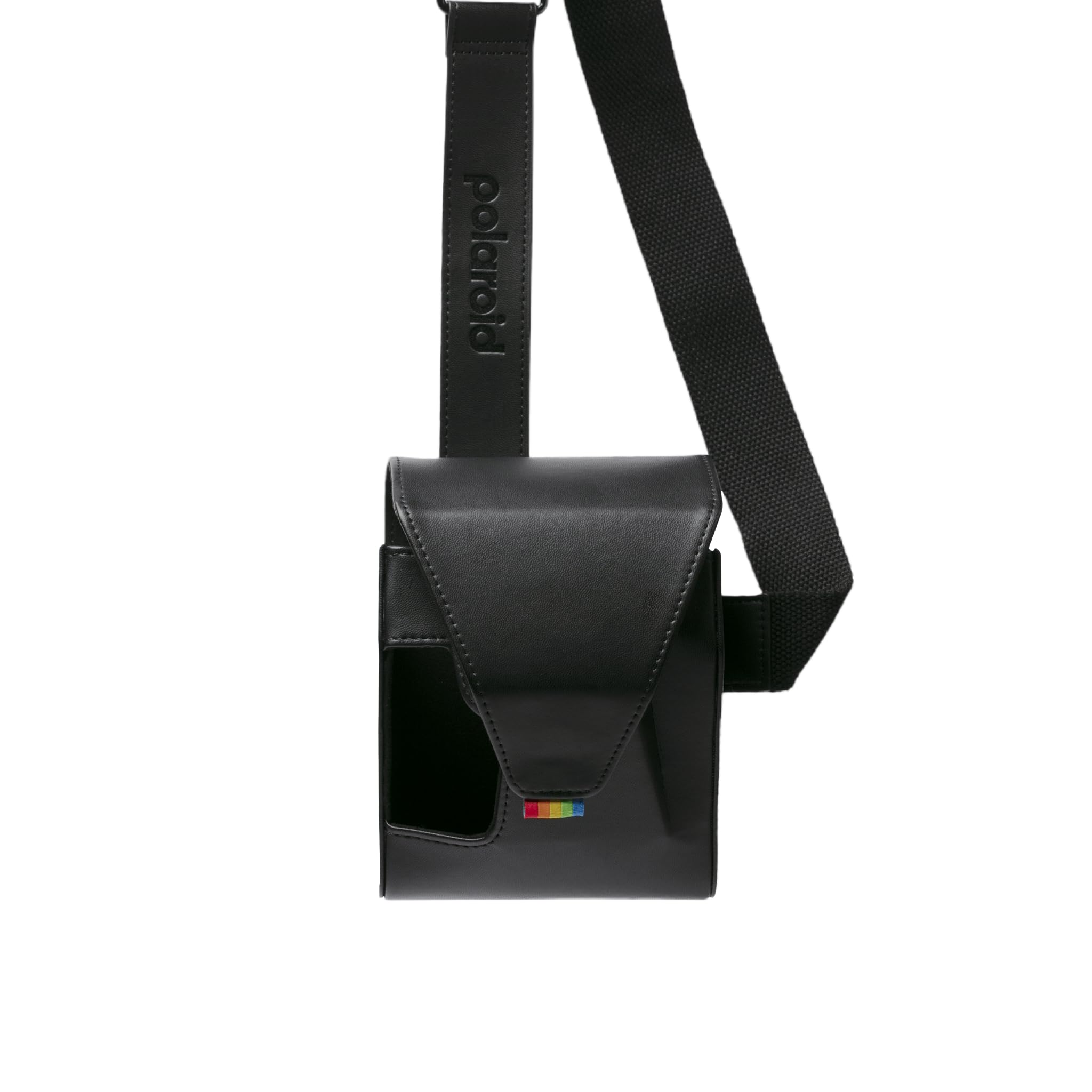 Polaroid Camera Bags & Cases in Camera Bags & Portability - Walmart.com