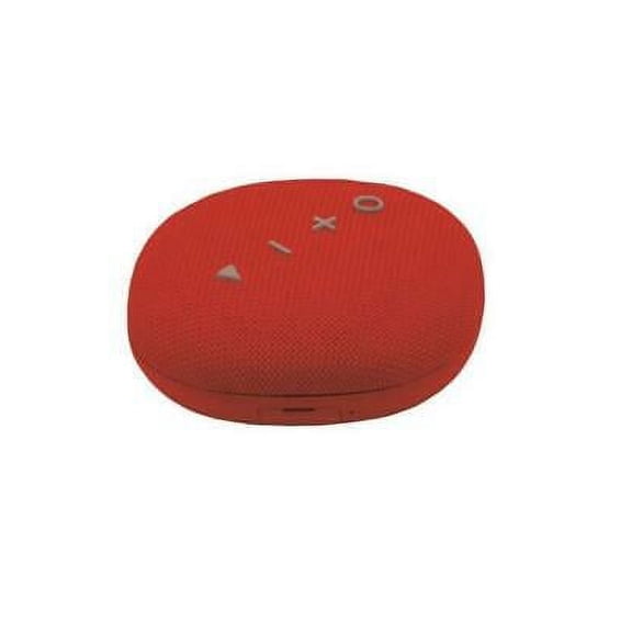 Polaroid Bluetooth Speaker