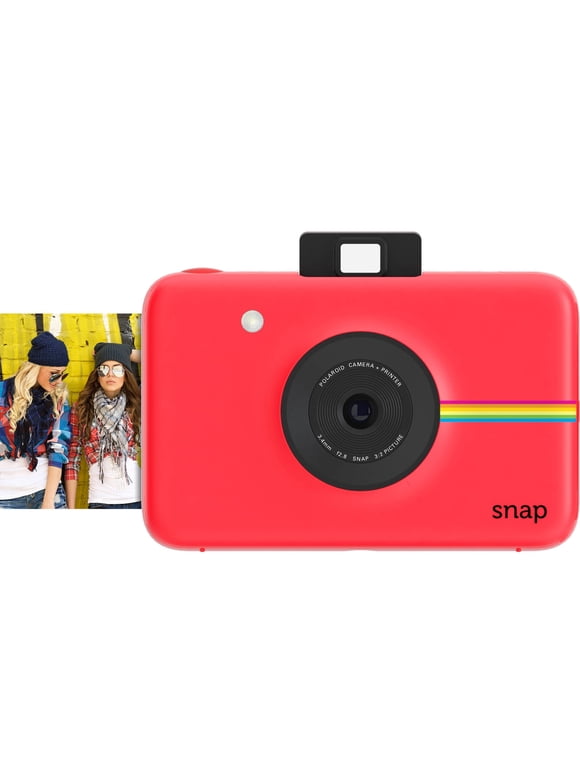 Digital Cameras All Cameras in Cameras & Camcorders - Walmart.com