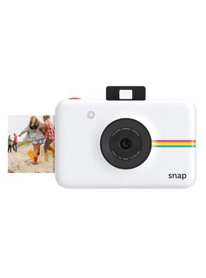 Digital Cameras All Cameras in Cameras & Camcorders - Walmart.com