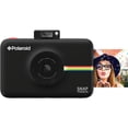 Polaroid Snap Touch Camera - Walmart.com