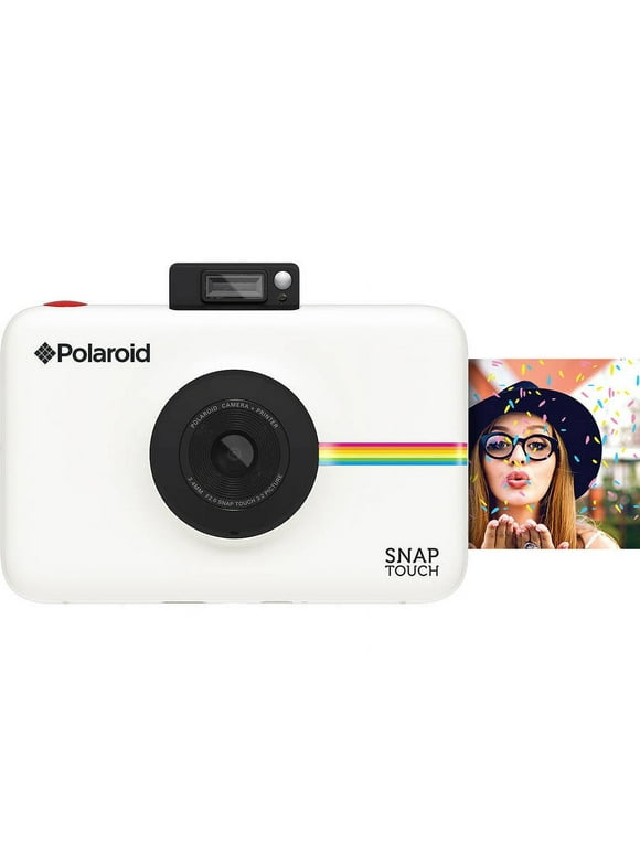 Digital Cameras All Cameras in Cameras & Camcorders - Walmart.com