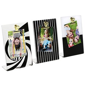 Polaroid Frames