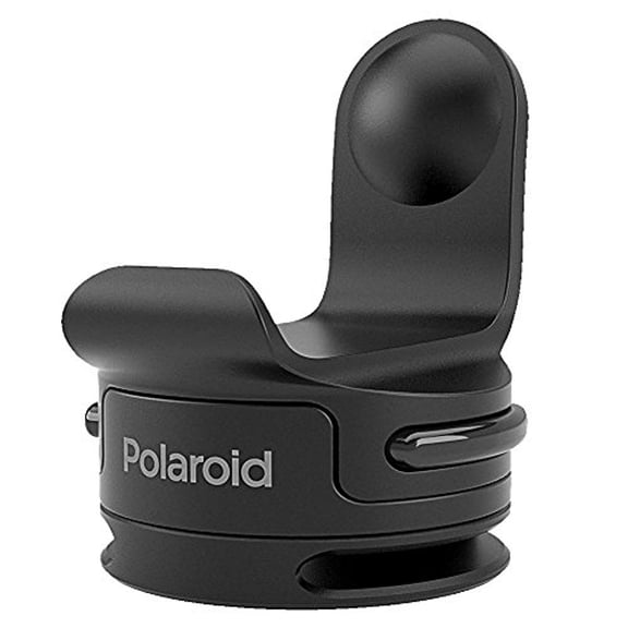 Polaroid Cube Accessories