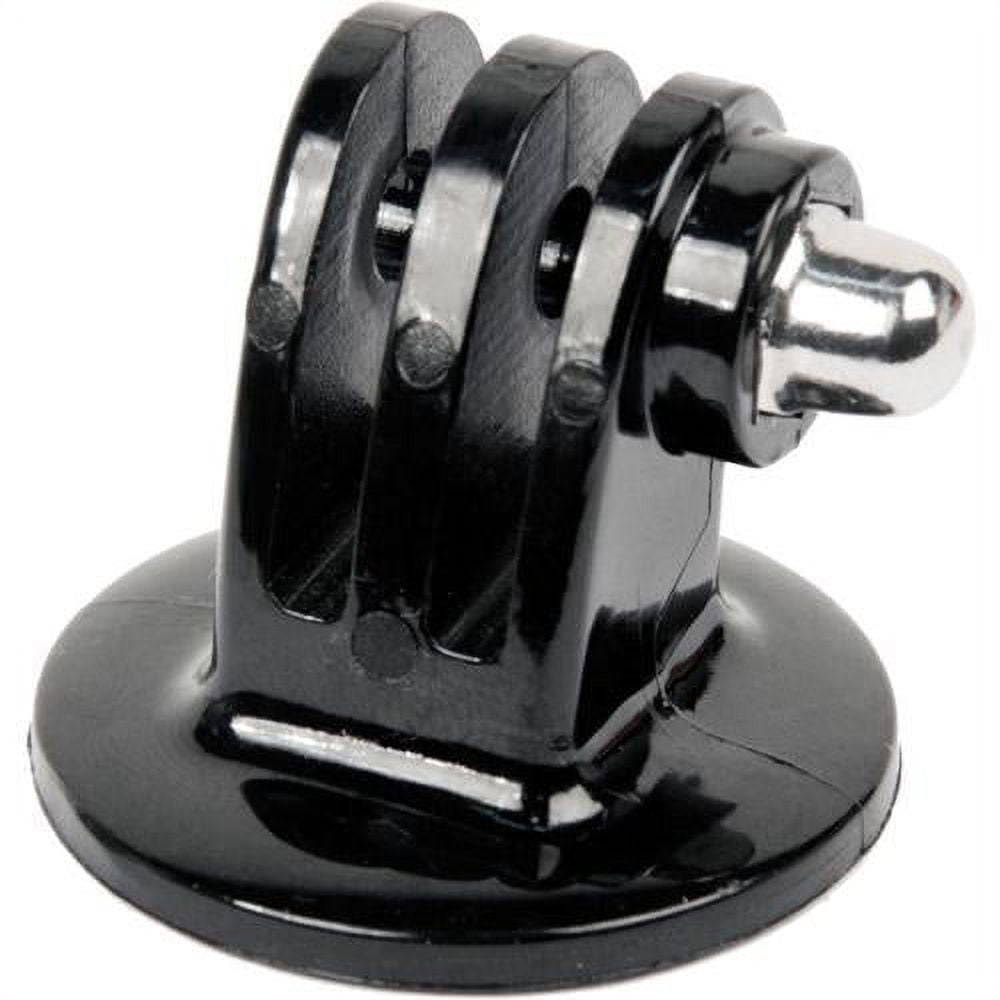 Polaroid Tripod Mount Adapter - Walmart.com