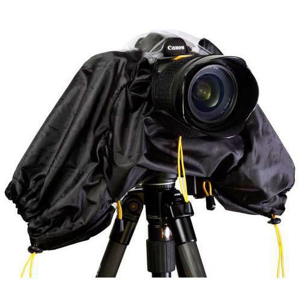 Polaroid Weather Shield for Digital SLR Cameras - Walmart.com