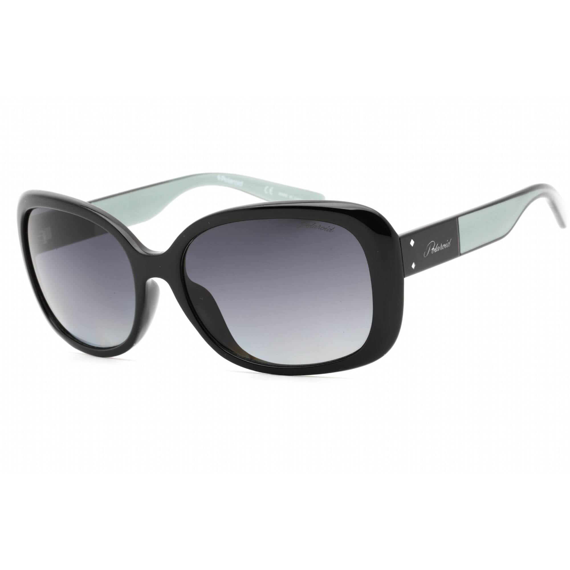 Polaroid female square frame style PLD4069GSX - Walmart.com