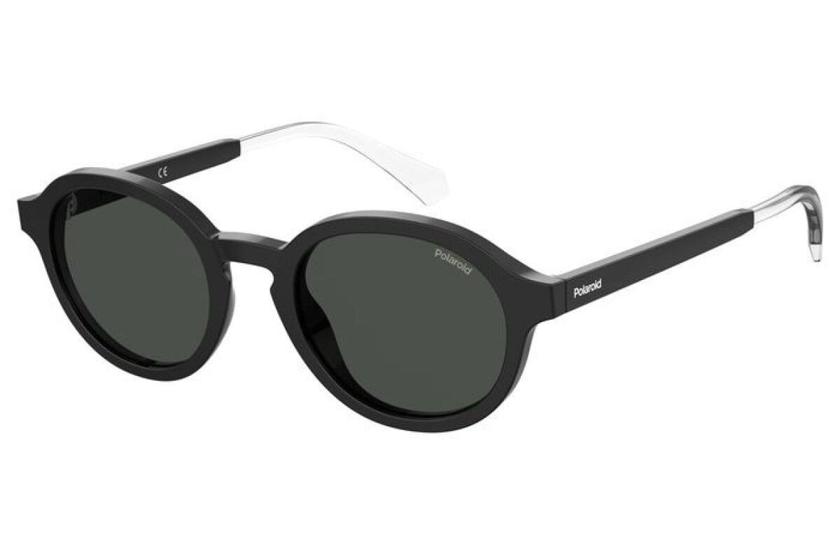 Polaroid Mod. Pld 2097_S 50807_M9 - Walmart.com